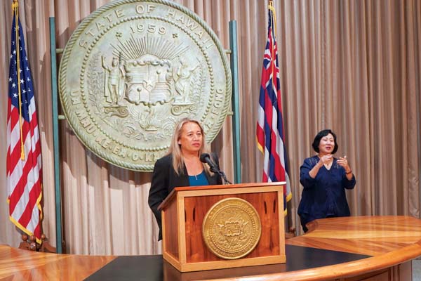 DeCoite, Ritte rematch on the horizon after close 2020 finish | News ...